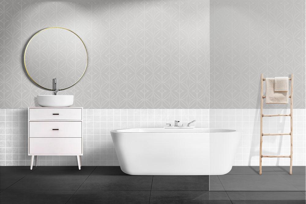 How to Maintain and Clean Your Bathroom Vanity: A Comprehensive Guide ...