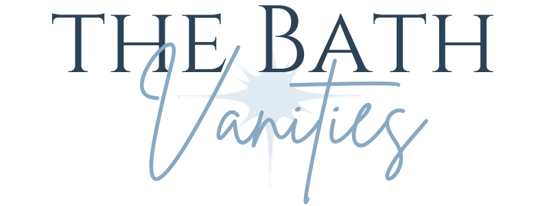 Modern 25-36 Inch Bathroom Vanities | Upgrade Your Space Now – The Bath ...