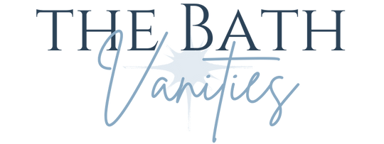 The Bath Vanities - Premier Online Bathroom Vanity Store